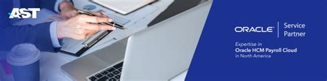 Santhi Kiran Yadavalli On Linkedin Astdelivers Oracle Hcm