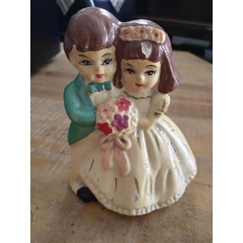 Jual Miniature Shopee Indonesia