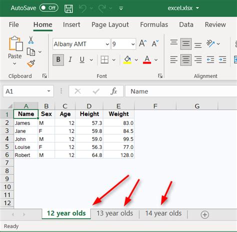 solved sas web application stored procedure sas support communities
