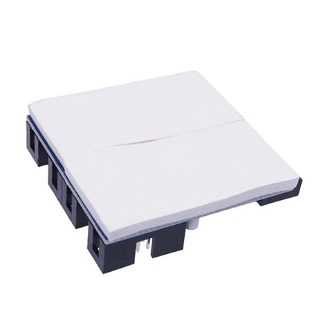 Usb Header Splitter 1 To 2 4 Female Port Connector For Motherboard Usb Hub Extension Adapter