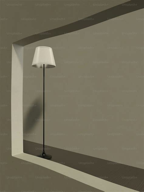 아름다운 무료 이미지 및 사진 Unsplash