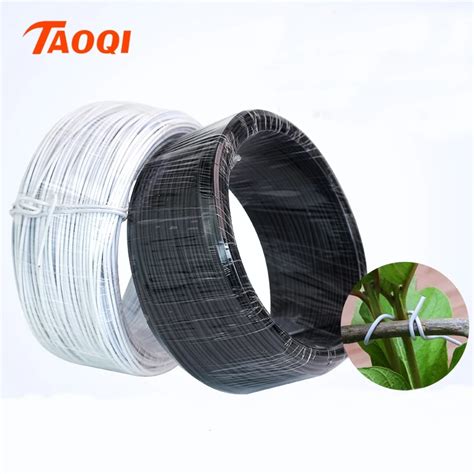 Scbdfd7bc210f47b0a2648aed2e0d268ek