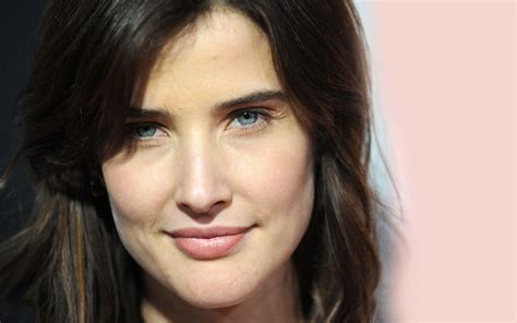 [100 ] Cobie Smulders Wallpapers