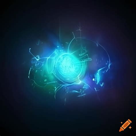 Professional Linkedin Background Image On Craiyon