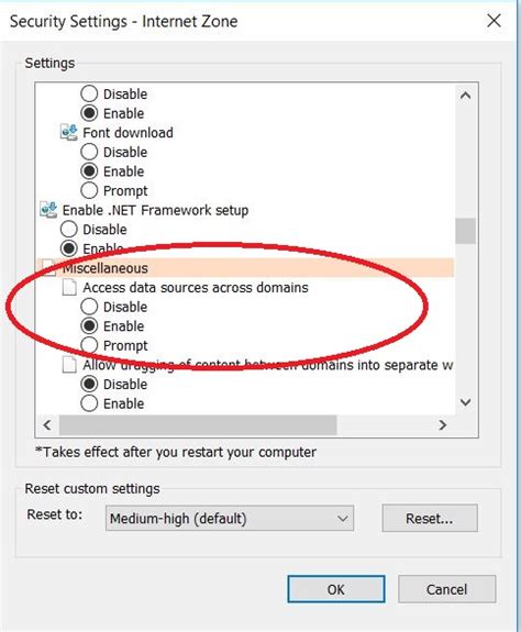 acess data knowledge base