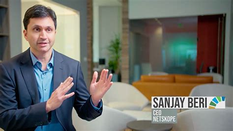 aws s3 logjam server access logging vs object level logging netskope