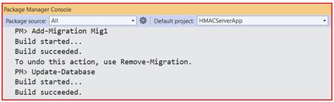 How To Implement Hmac Authentication In Aspnet Core Web Api Dot Net