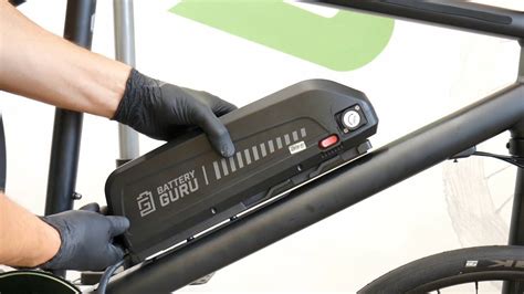 Step By Step E Bike Conversion What Problems You May Have Assembling