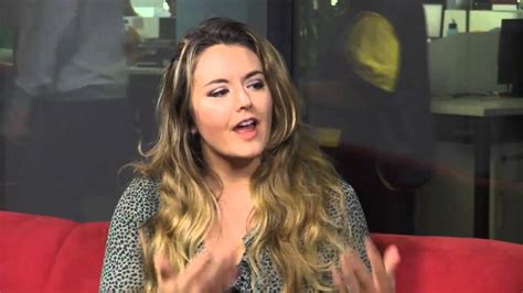 Heres What Maintenance Sex Is And Why You Need It In Your Relationship Youtube