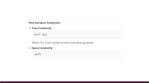 Syntactic Analysis In Nlp Pdf Programming Languages Computing
