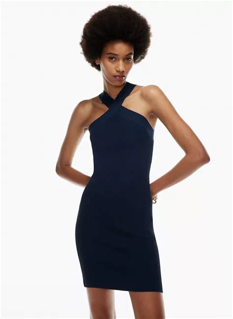 Dresses For Women Midi Mini And Wrap Dresses Aritzia Ca