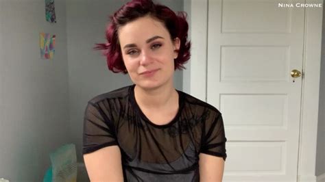 Nina Crowne Fetish Femdom Pov Joi Cei Sph Page 4