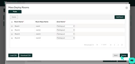 what is innomesh innomesh documentation
