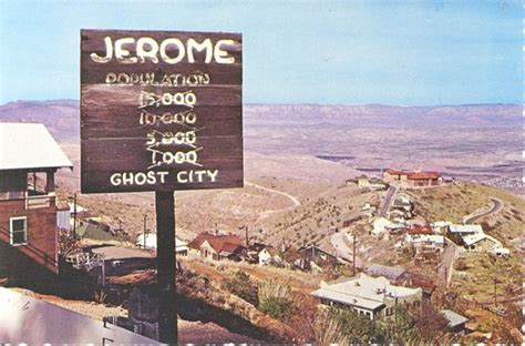 Ghost Town Tours Jerome Az Top Tips Before You Go Tripadvisor