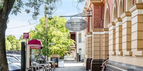 Fringe Venues Adelaide Fringe 21 February 23 March 2025