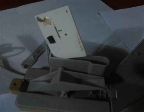 Arduino Rain Gauge Calibration 7 Steps Instructables