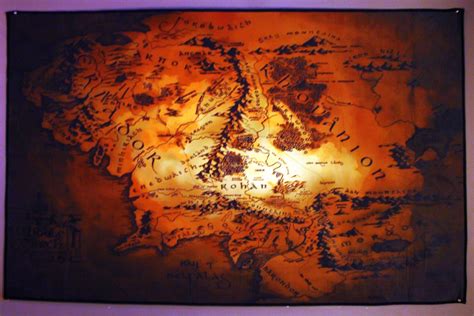 The Short Rest Tavern A Hidden Romantic Getaway For Geeks And Gamers