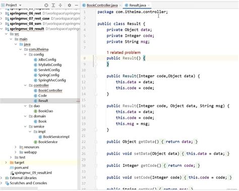表现层与前端数据传输协议表现层与前端数据协议实现 Csdn博客