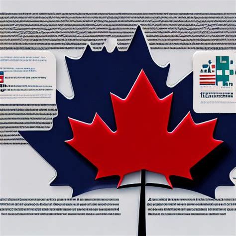 Fawad Anwar On Linkedin Ai Innovation Development Development Quality Collaboration…