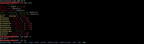How To Solve Out Of Wasm Memory Of Nextjs App In Nodejs Via Cpanel