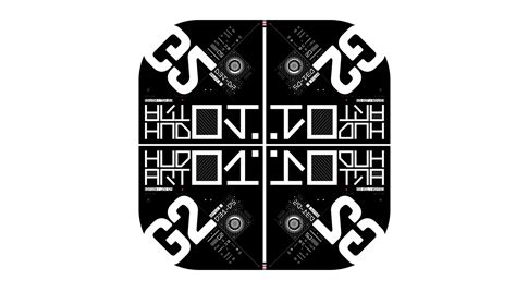 Alignment On Behance