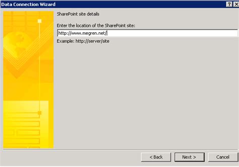 Advanced InfoPath Form SharePoint Designer Workflow Part Collab