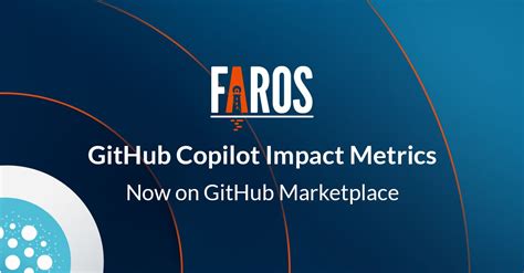 Faros Ai On Linkedin Developer Satisfaction With Github Copilot Is Super High Hidden In Their