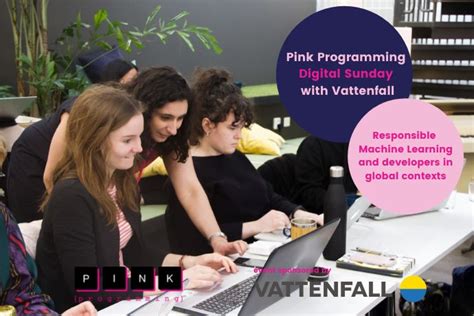 Pink Programming On Linkedin Machinelearning Developer Python