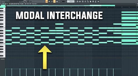 The Phrygian Scale 101 Creating Hypnotic Music Like A Pro
