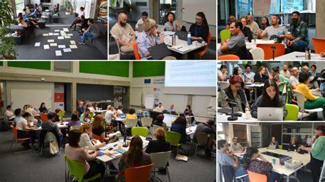 Asserting Citizenship And Human Rights Education Youth