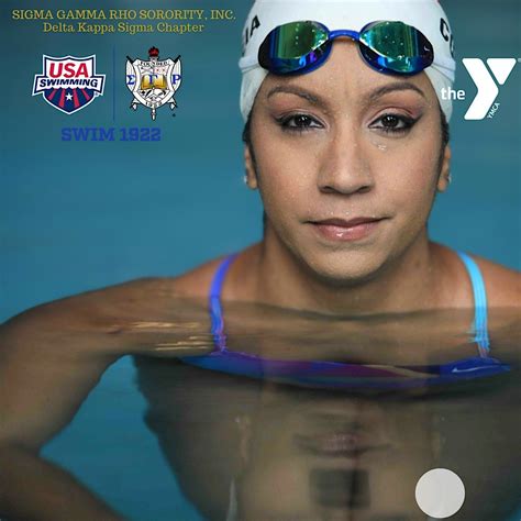 Middlesex County Nj Swim Safety Day Cprswim The Ymca At The