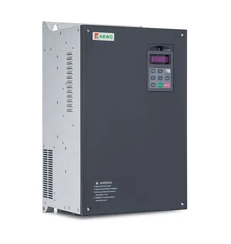 Reliable Extensible Rs485 Vfd Alibaba Com
