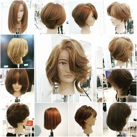 Pin De Sandra Valencia En Cortes De Cabello Cortes De Cabello Corto Cabello Corte