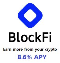 Eve NG How To Change IP Address IpBalance Com
