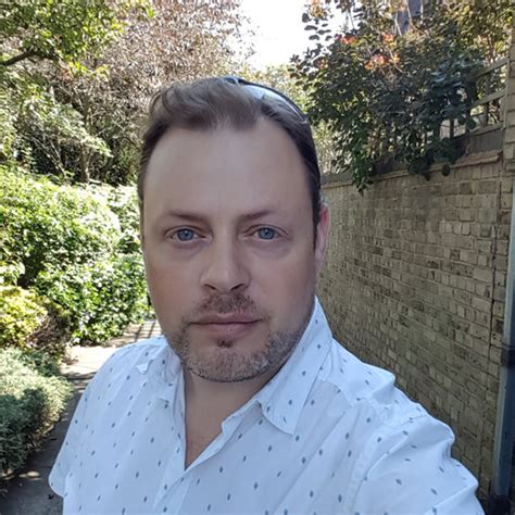 Robert Sutton University Of Oxford Oxford Ox Saïd Business