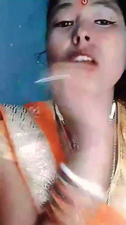 Viral Ytshort Youtube