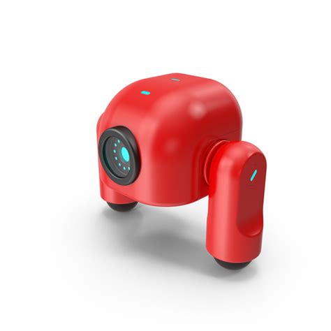 Fft Based Terrain Segmentation For Underwater Mapping In Robotics