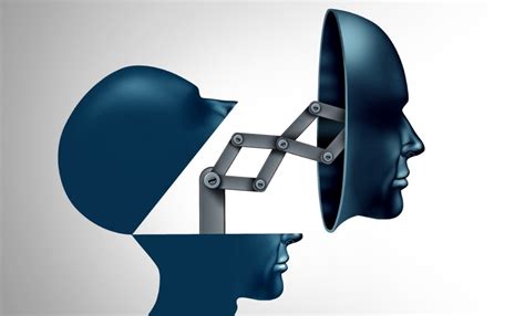 Reality Hijacked Deepfakes Genai And The Emergent Threat Of
