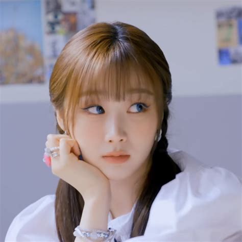 On Twitter So Pretty