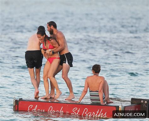 Pippa Middleton Nude Aznude