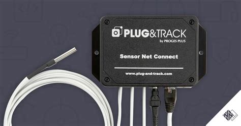 Vulnerabilities On Sensor Net Connect And Thermoscan IP