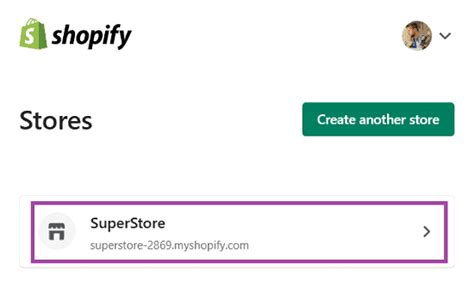 How To Delete Shopify Store In Easy Steps Full Guide