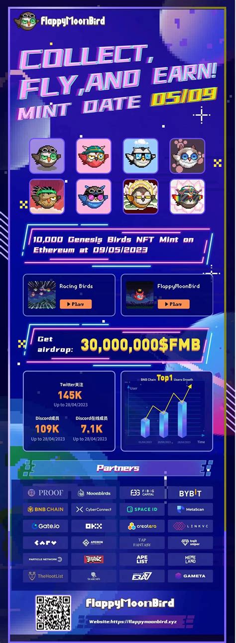 Xiaomeng Xiaomeng1990888 Twitter