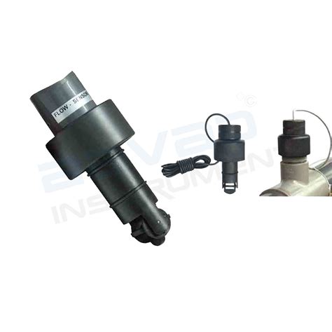 Aavad Instrument Manufacturer Of Rtd Sensors Pt100 Sensors Thermocouples Thermowells