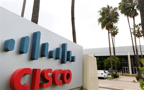 Cisco To Acquire VC Backed Tech Startup CloudCherry Cisco To Acquire VC Backed Tech Startup CloudCherry