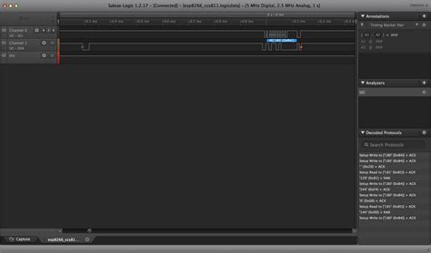 Implement I2c Clock Stretching In Bitbangio · Issue 511 · Adafruitcircuitpython · Github