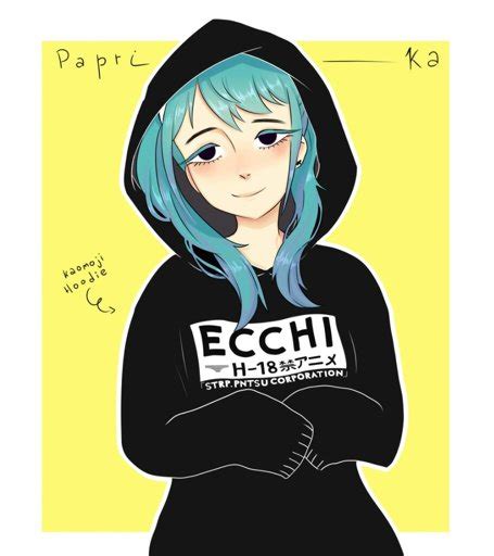 Ecchi H Pantsu Arte Amino Amino