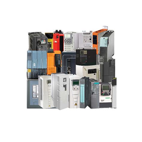 Plc Programming Controller Other Electrical Equipment Fxd680 5uz