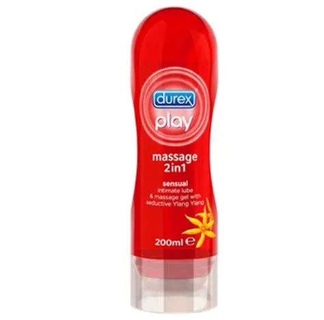 फरसट टइम सकस First Time Sex क लए कडम ह नह य चज भ जरर रख सथ Important