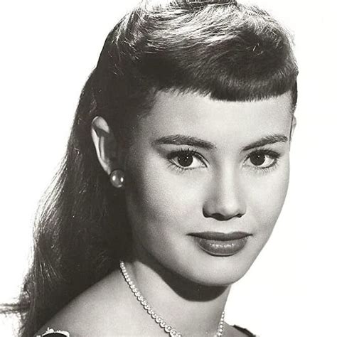 The Lawrence Welk Show 1955 Plex